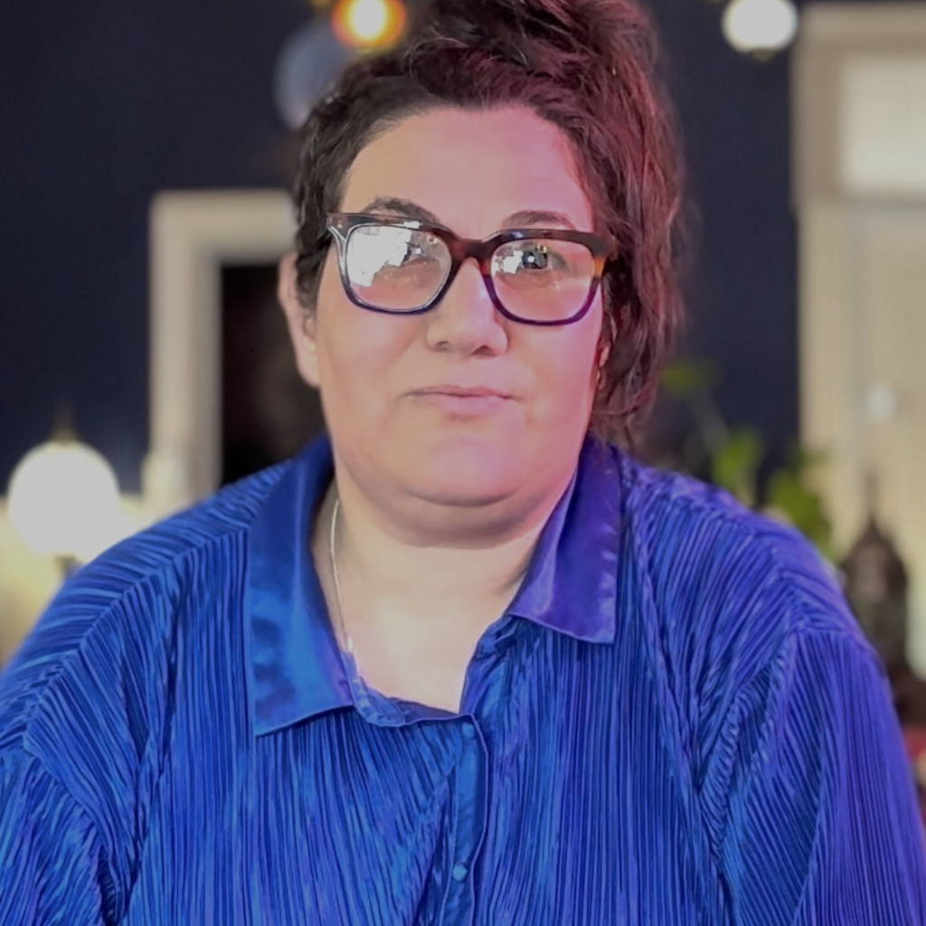 About AFDIF – Australian Film Diversity and Inclusion Foundation